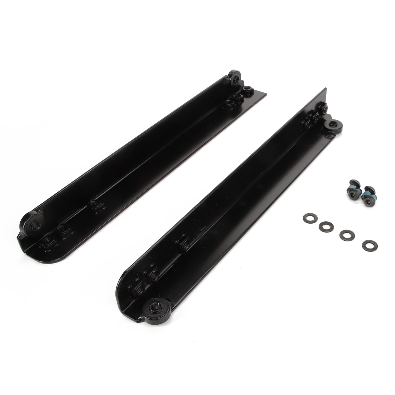 BRACKET KIT | AGCO Parts