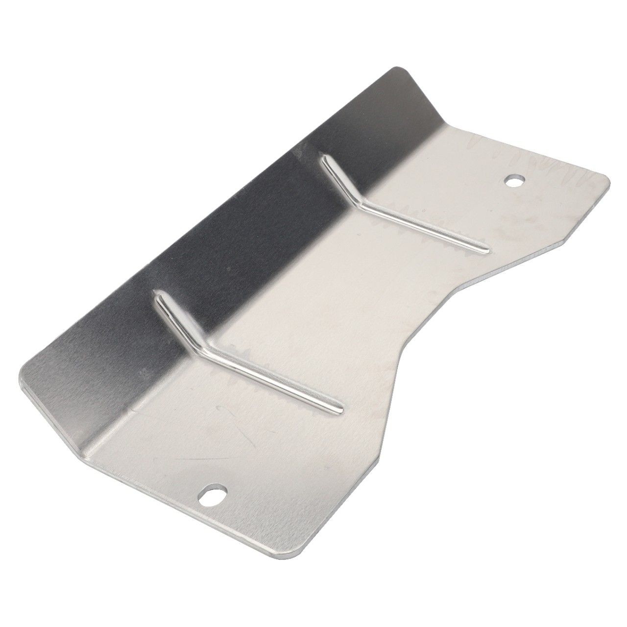 DEFLECTOR | AGCO Parts