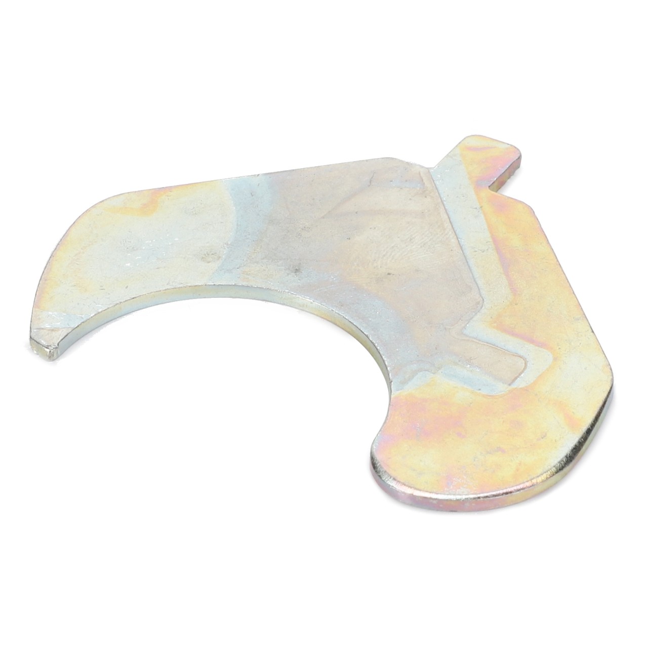 Cleaner, Knotter Twine | AGCO Parts