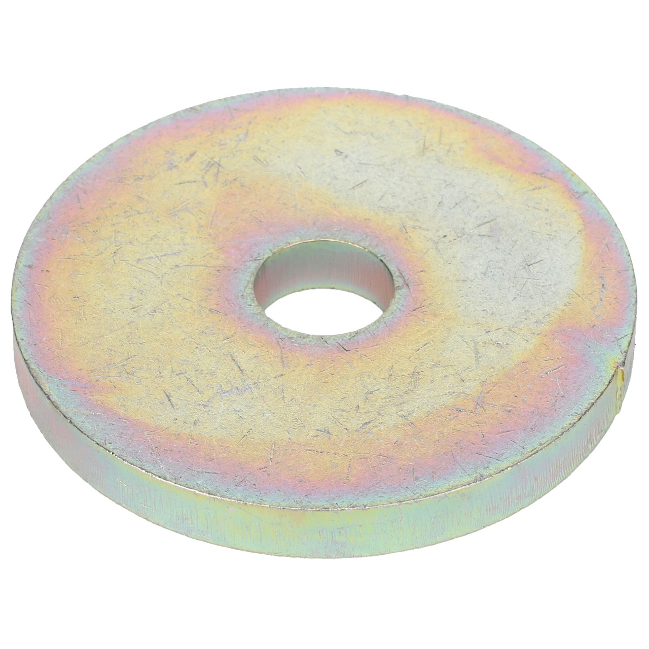 CAP PLATE | AGCO Parts