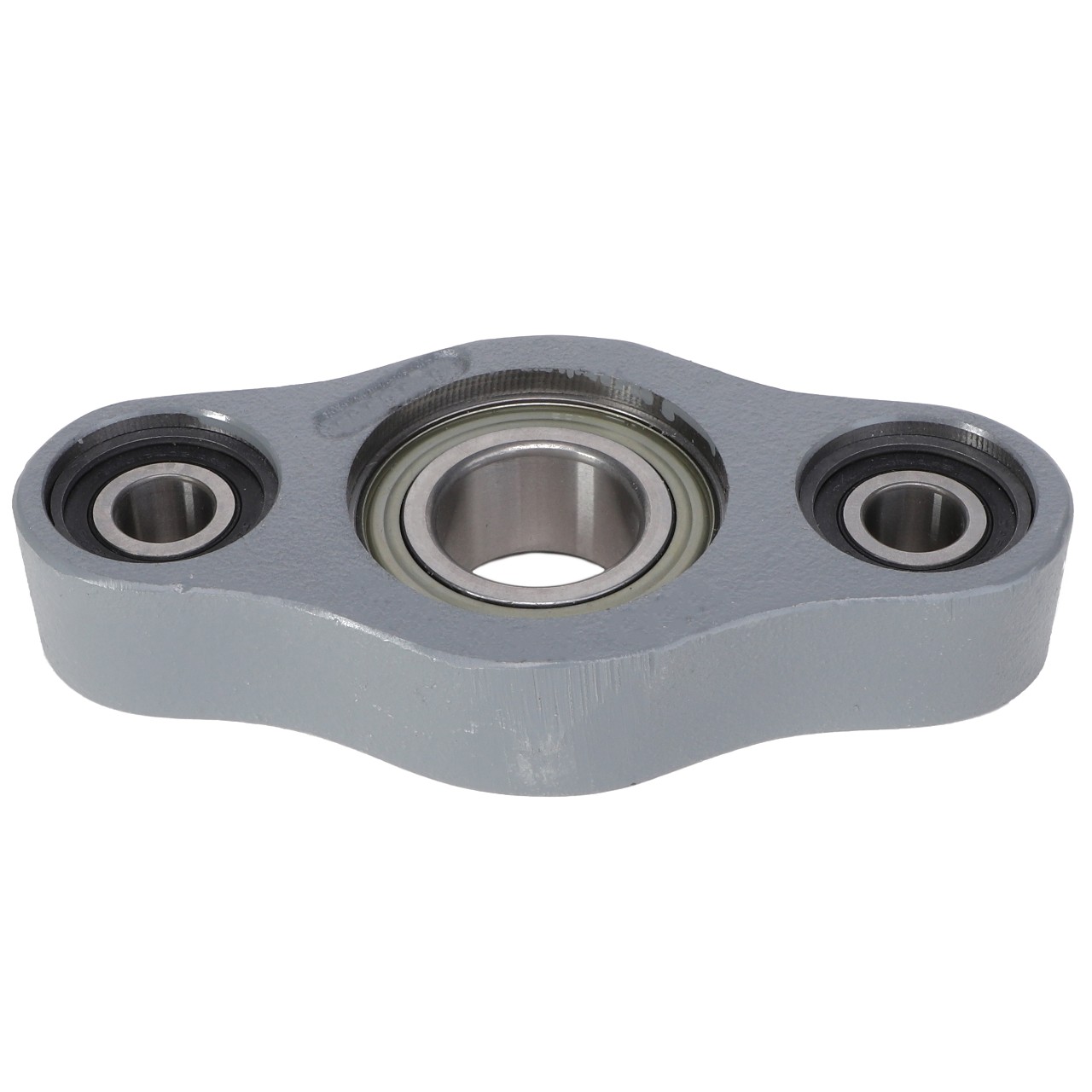 BEARING PLATE 6582662 | AGCO Parts