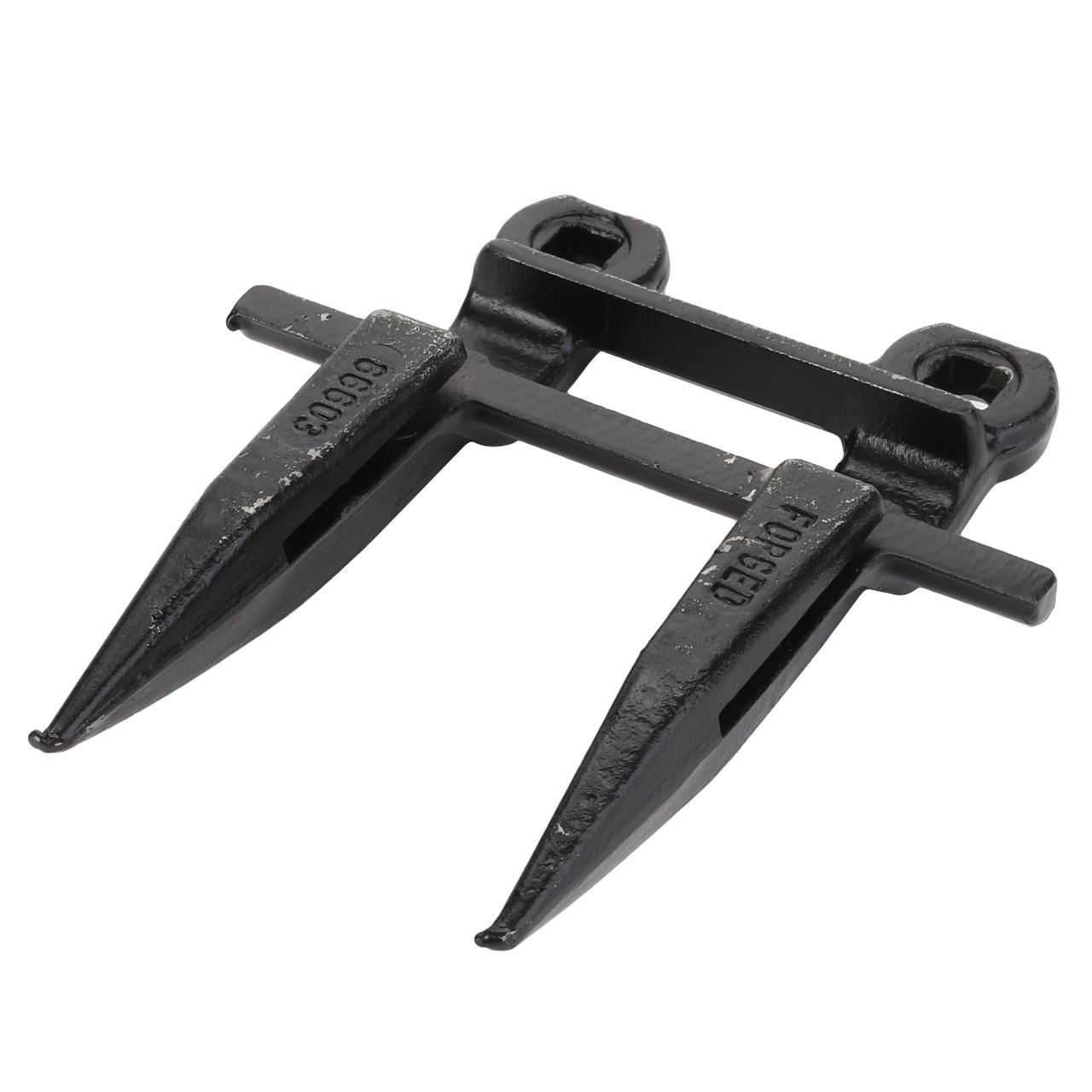 GUARD 66603 | AGCO Parts