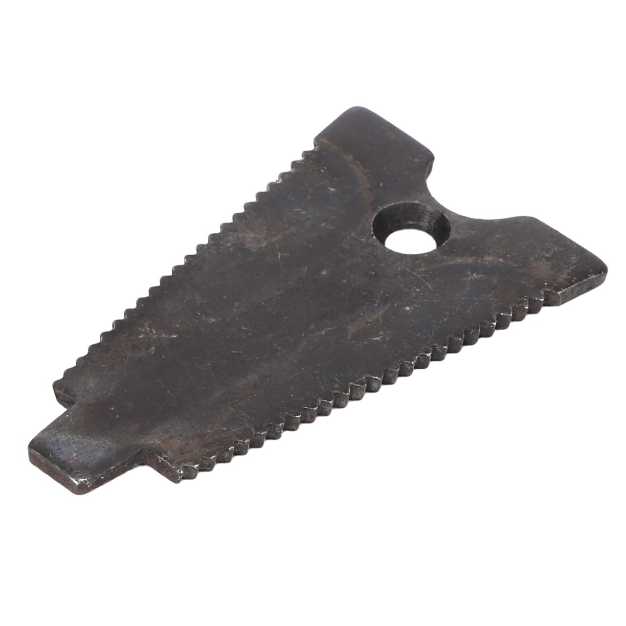 Ledger Plate, Knife Assembly 679835M1 | AGCO Parts