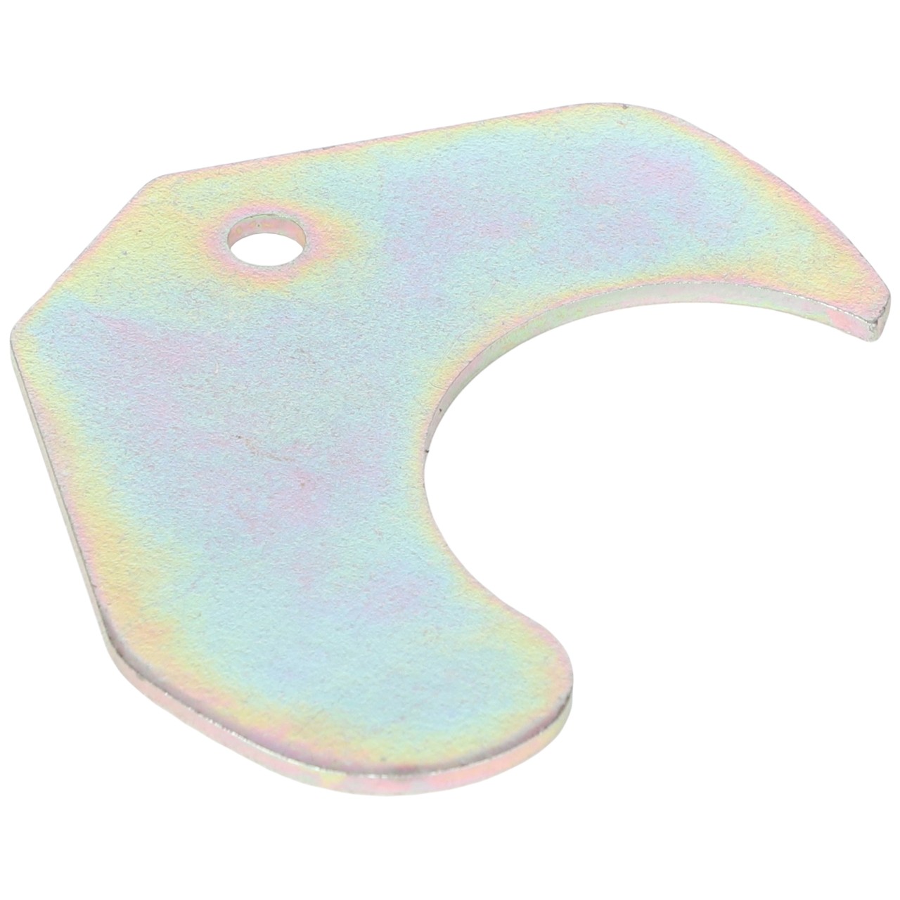 Knotter Cleaner 6853352 | AGCO Parts