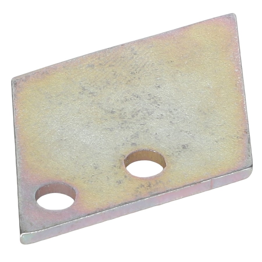 Twine Knife Base | AGCO Parts