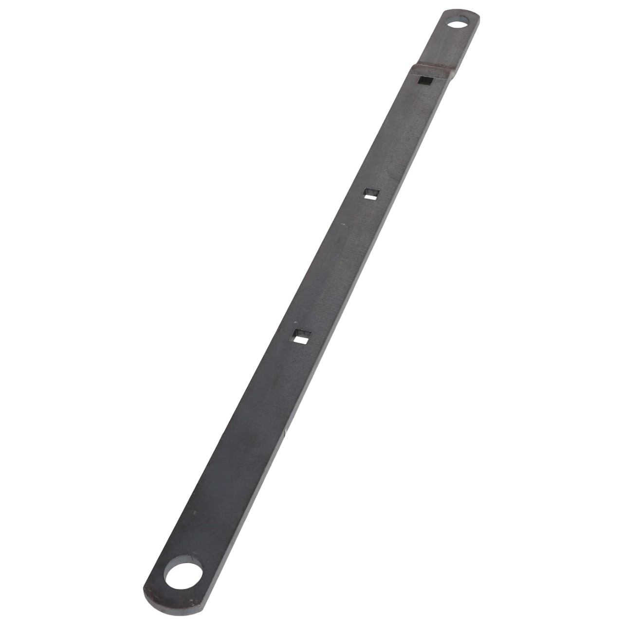 SHIELD STRAP | AGCO Parts
