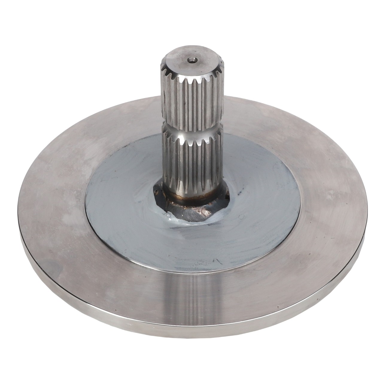 PLATE DISC | AGCO UKB2B2C Site