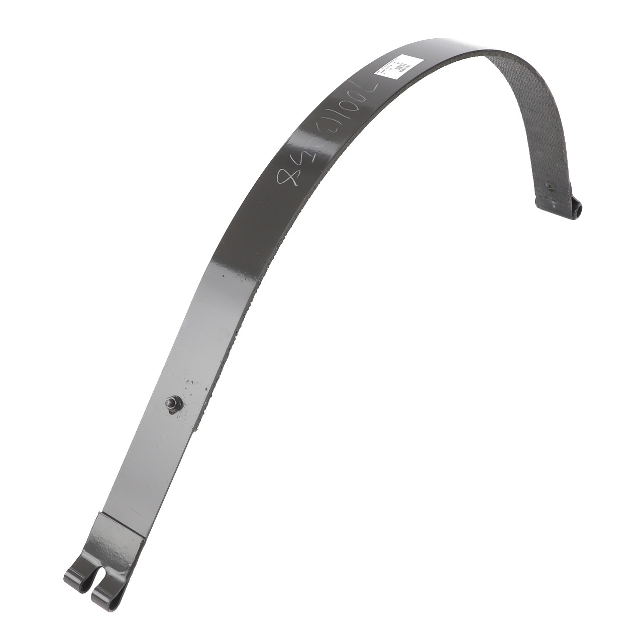 BRAKE STRAP | AGCO Parts