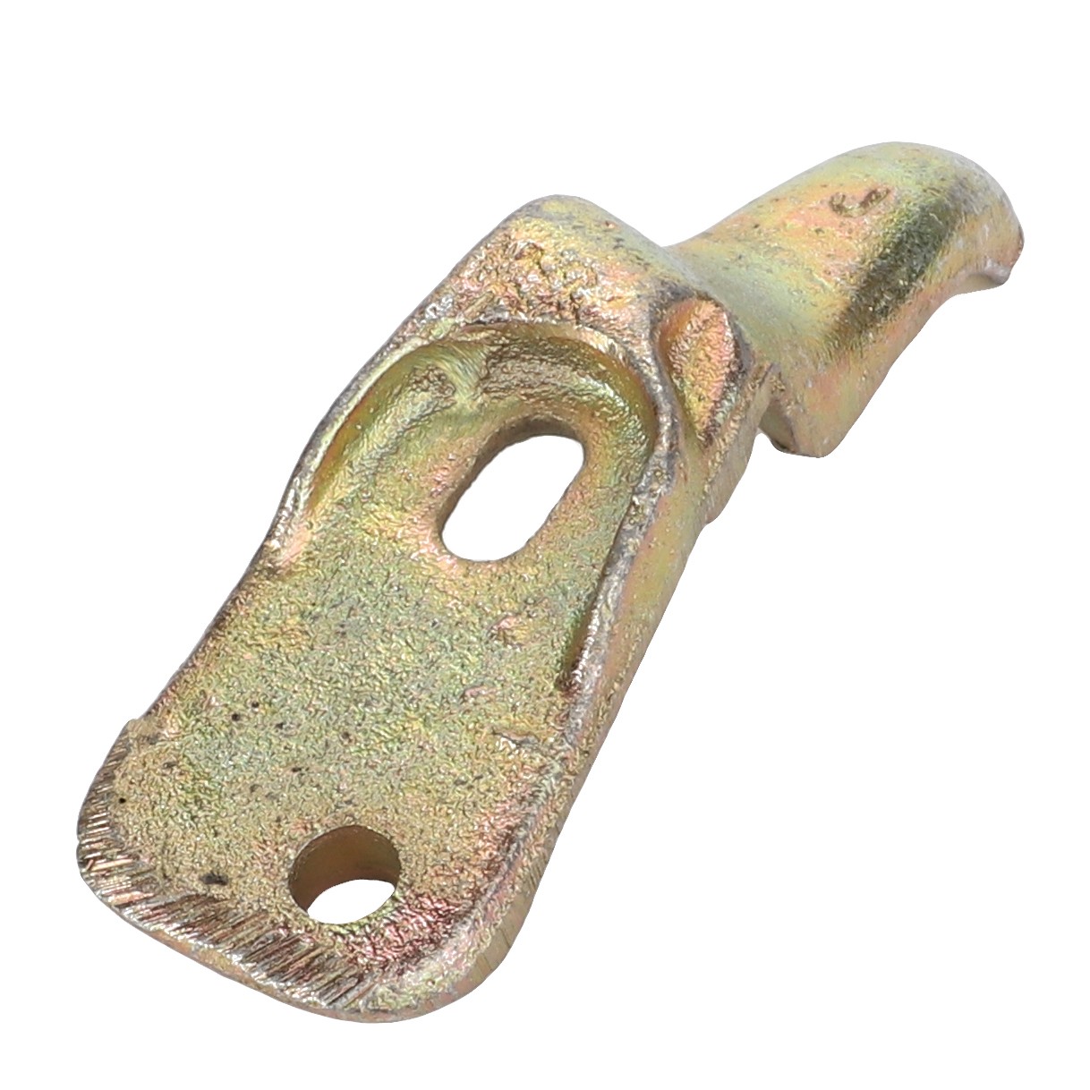 Cam Bill Hook, Knotter 700113323P | AGCO Parts