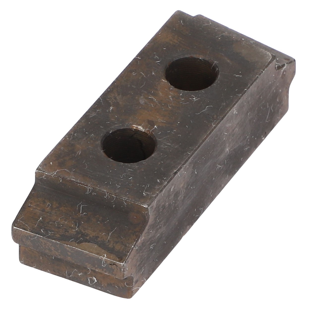 WIRE HOLDER | AGCO Parts