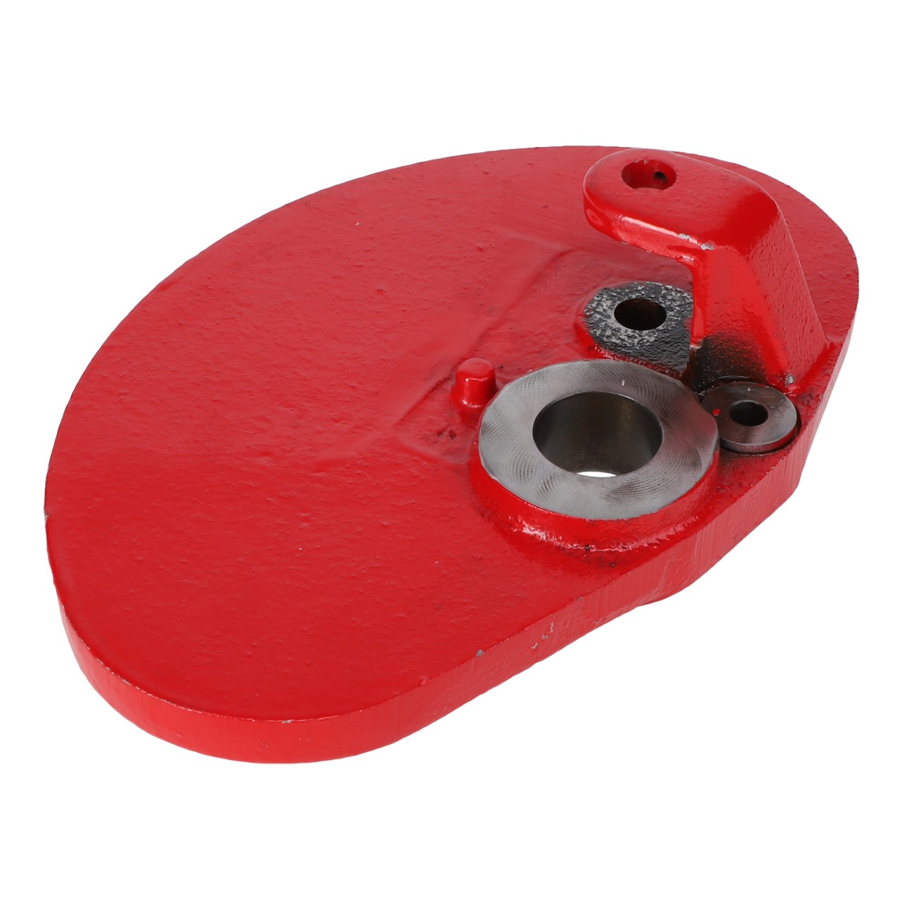 Cam Clutch Assembly | AGCO Parts
