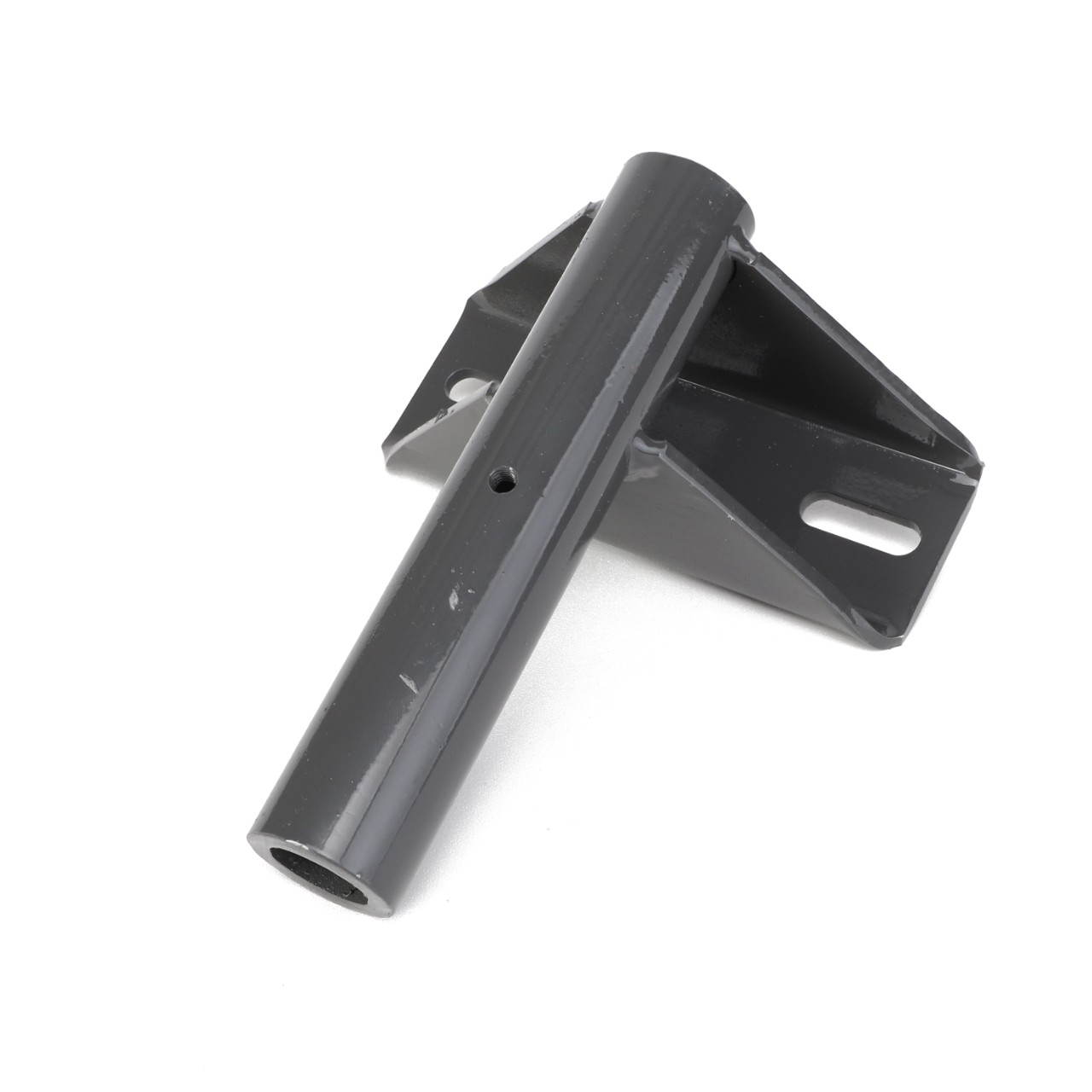 METER WHEEL SUPPORT 700122842 | AGCO Parts