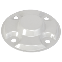 DISC CAP 700127062 | AGCO Parts