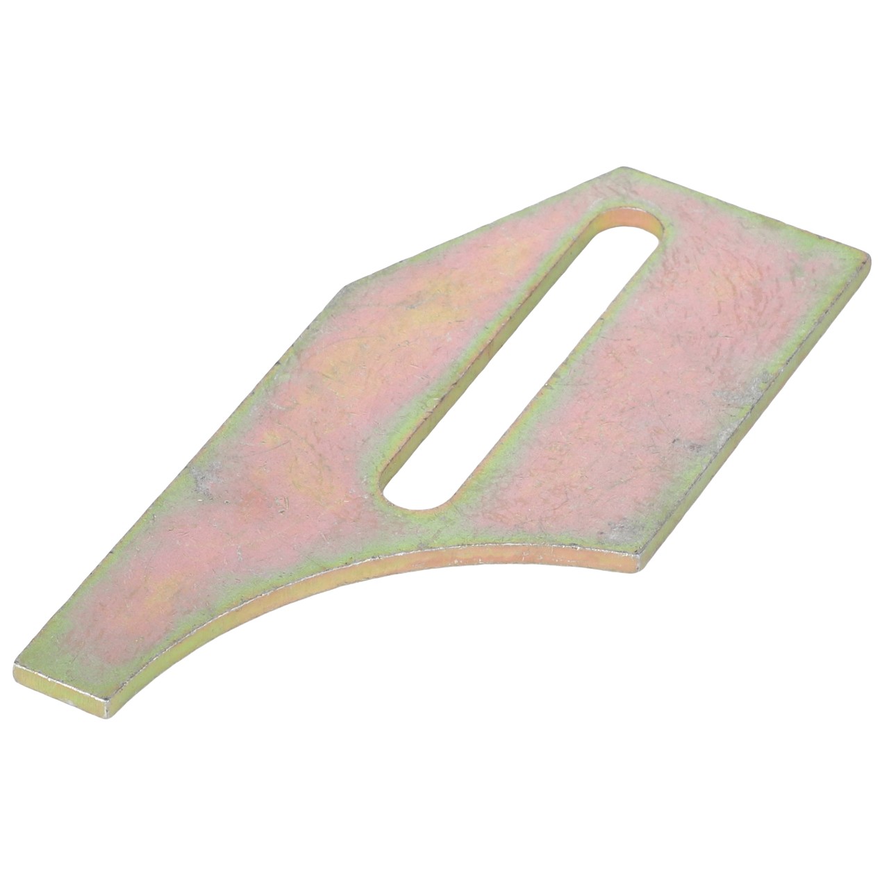 PLATE | AGCO Parts