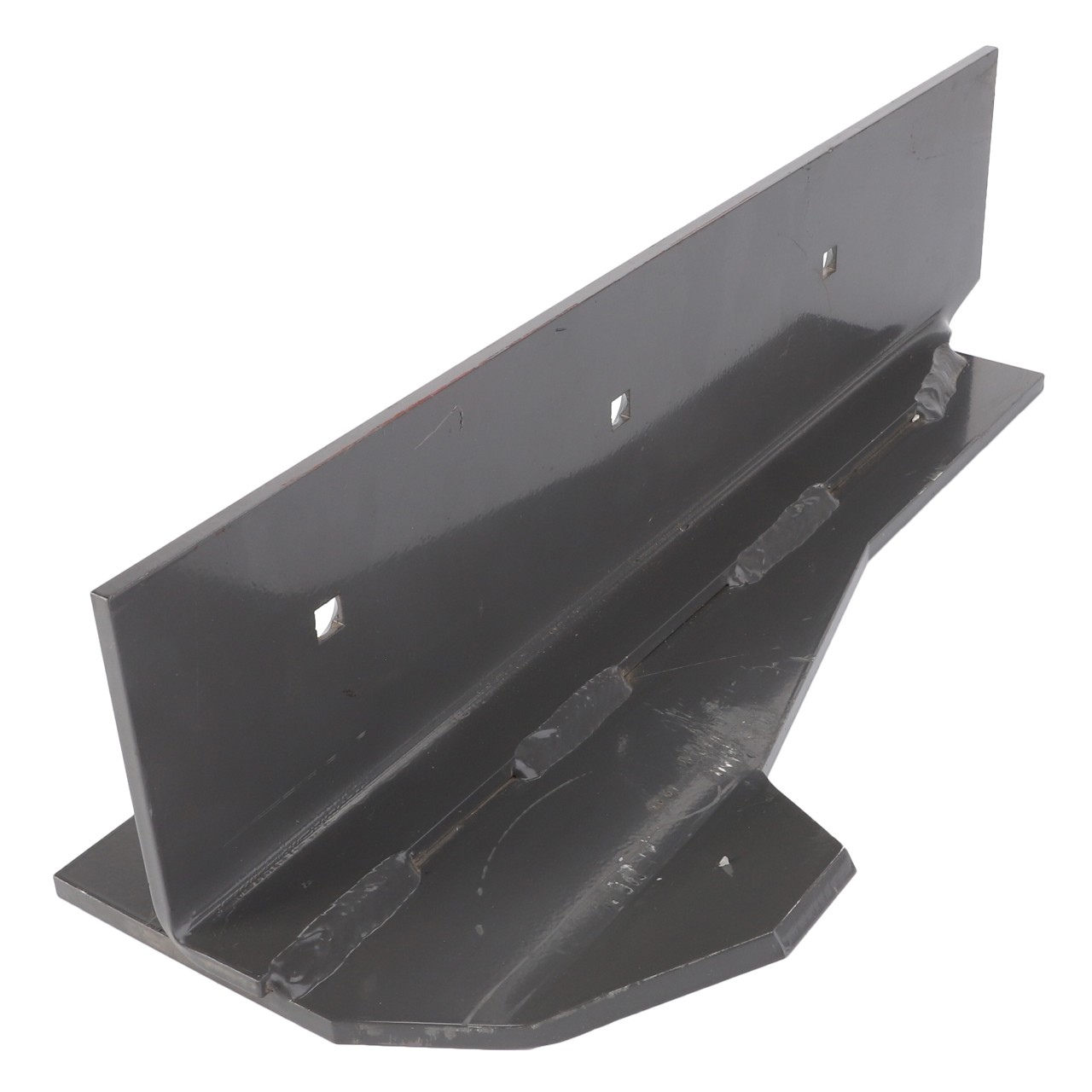 Slide Plate Left, Baler Density System | AGCO Parts