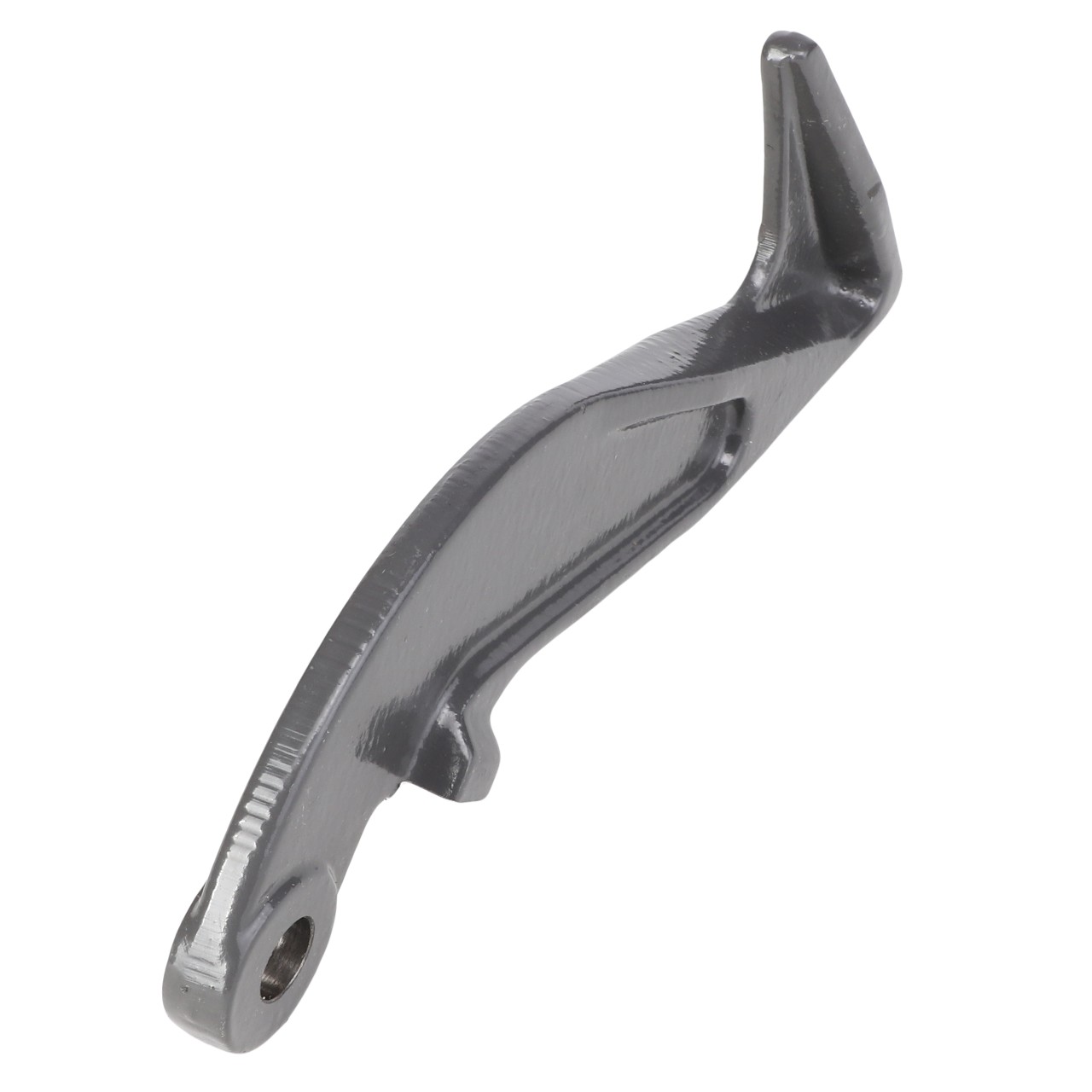 Dog, Knotter Control 700137655 | AGCO Parts