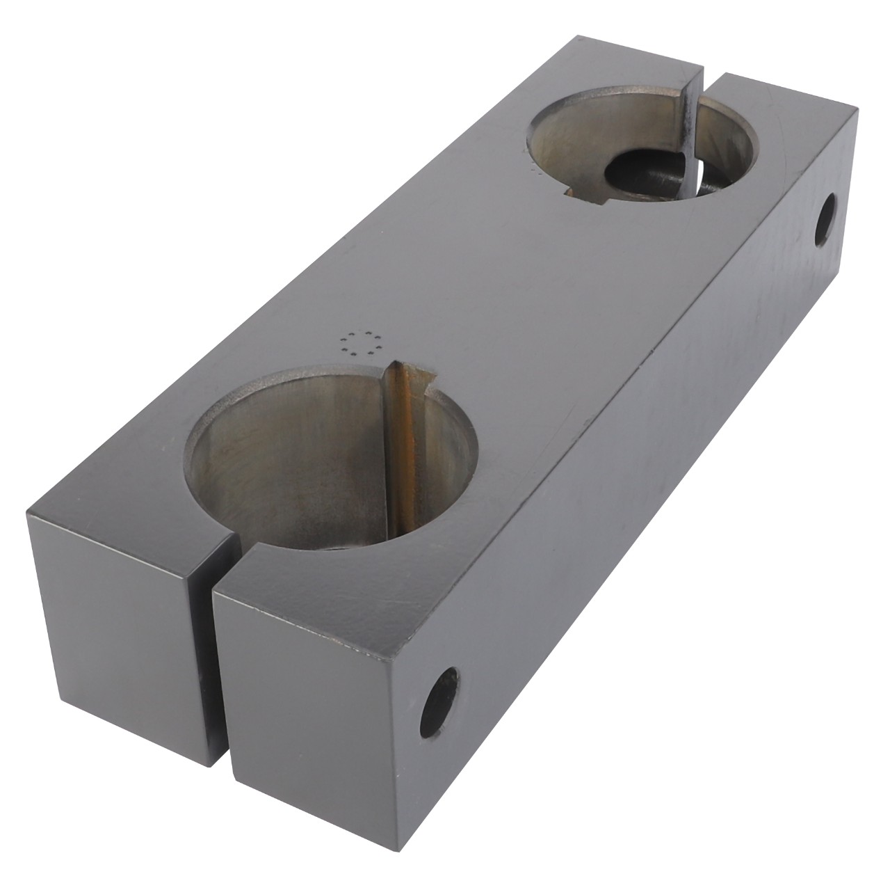 PACKER OUTER ARM 700142202 | AGCO Parts