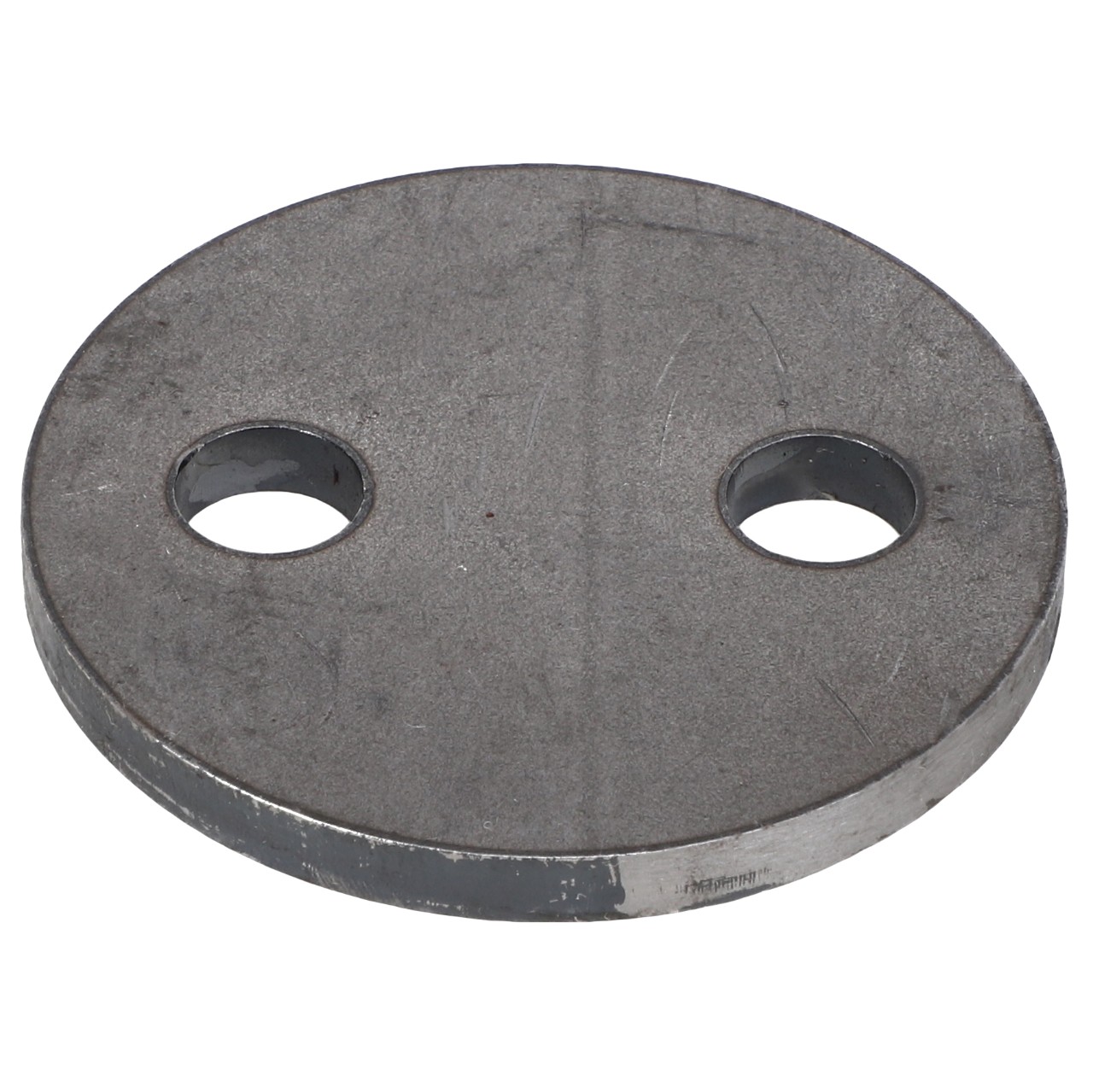 TENSION PLATE | AGCO Parts