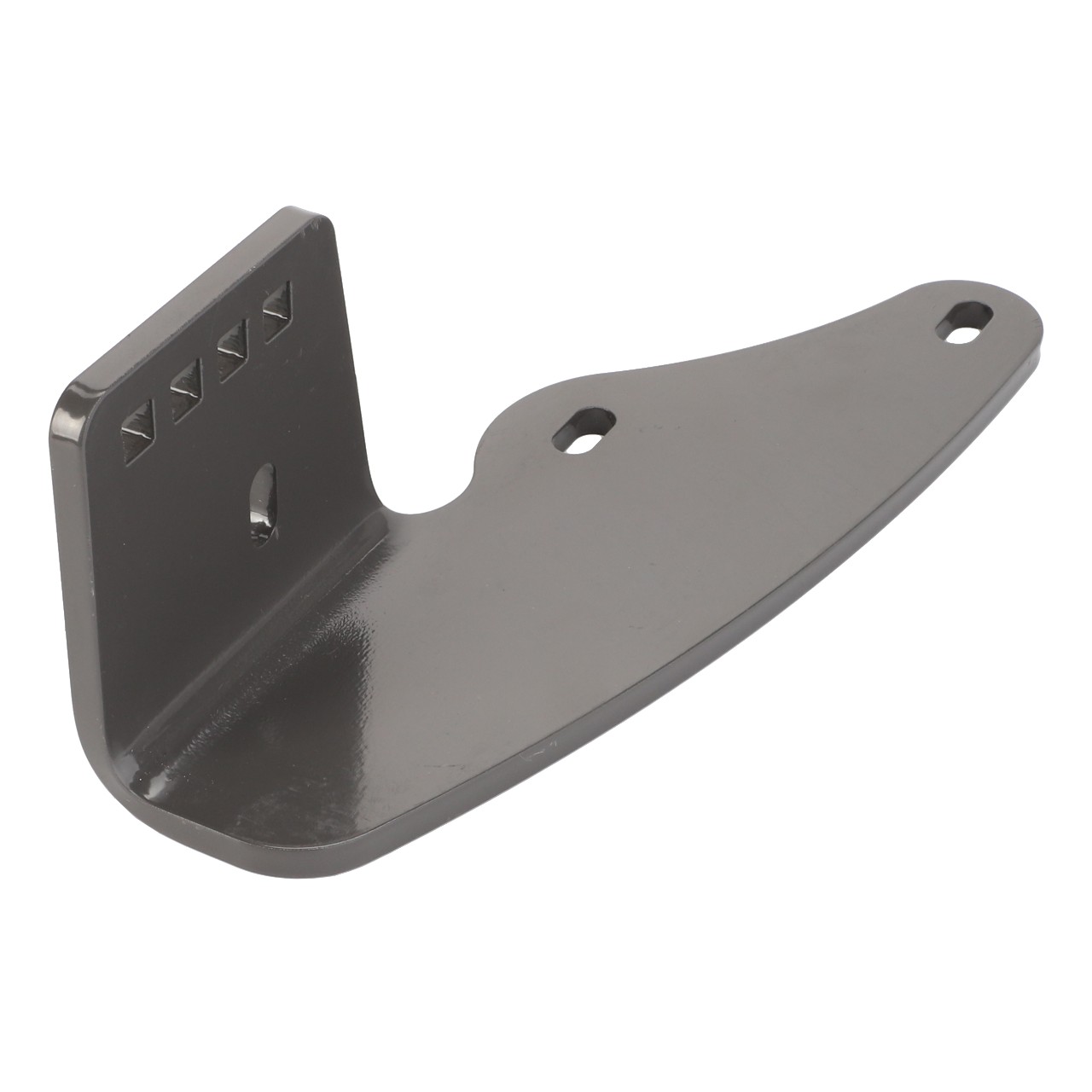 RIGHT HAND BRACKET | AGCO Parts