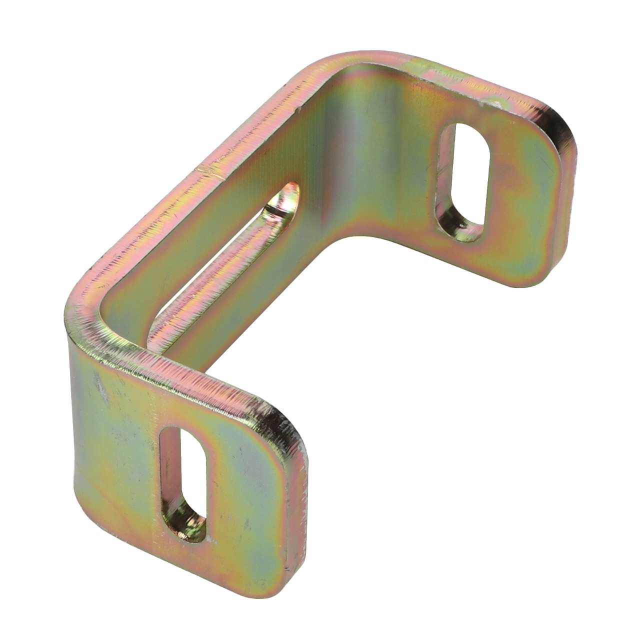 CHAIN GUIDE BRACKET | AGCO Parts