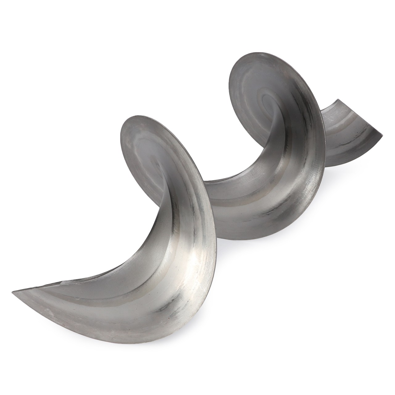 Auger Baler Pick Up, left side | AGCO UKB2B2C Site