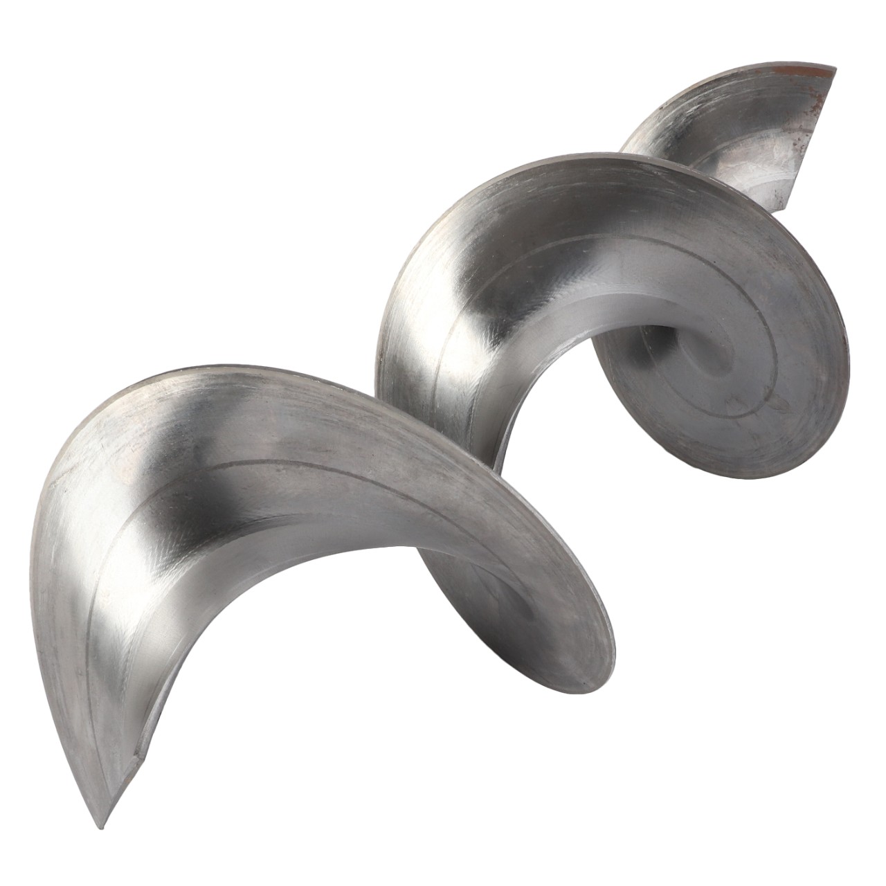 Auger Baler Pick Up, Right side 700144108 | AGCO Parts