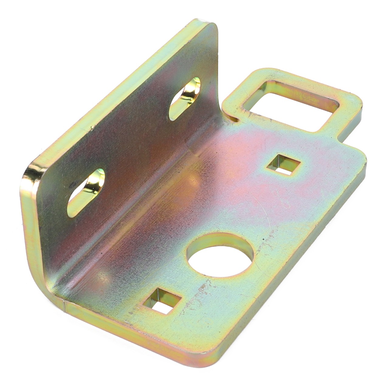 LATCH BRACKET 700144385 | AGCO Parts