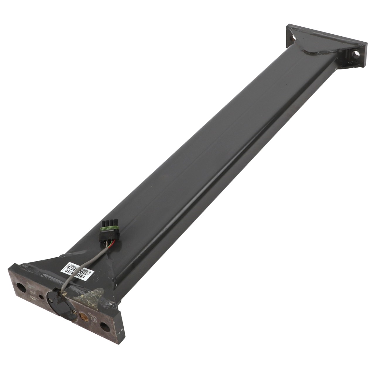 ROD ARM 700145924 | AGCO Parts