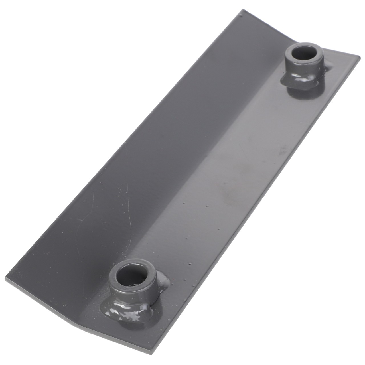 MENSULA DE ANGULO | AGCO Parts