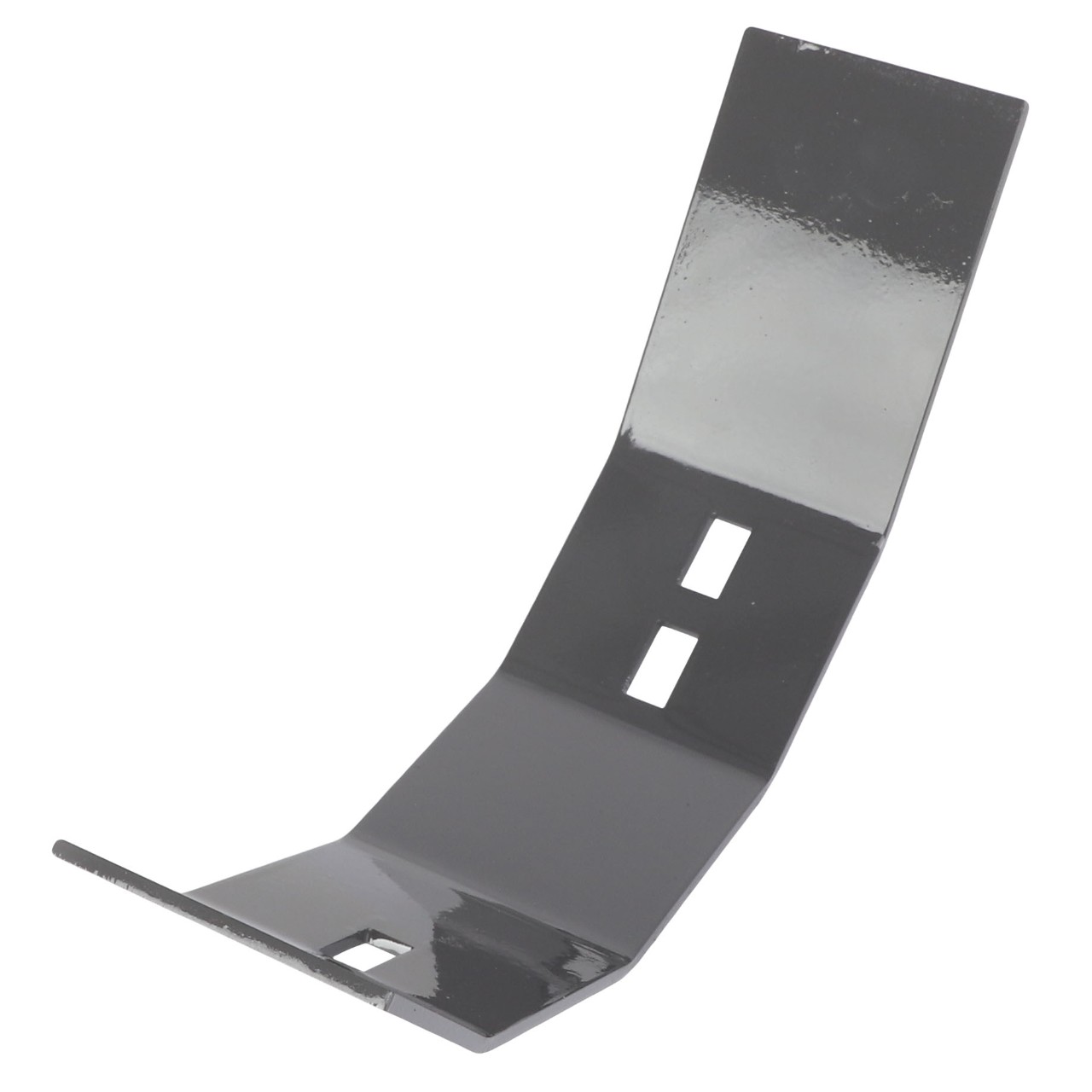 AUGER WEAR PLATE | AGCO Parts