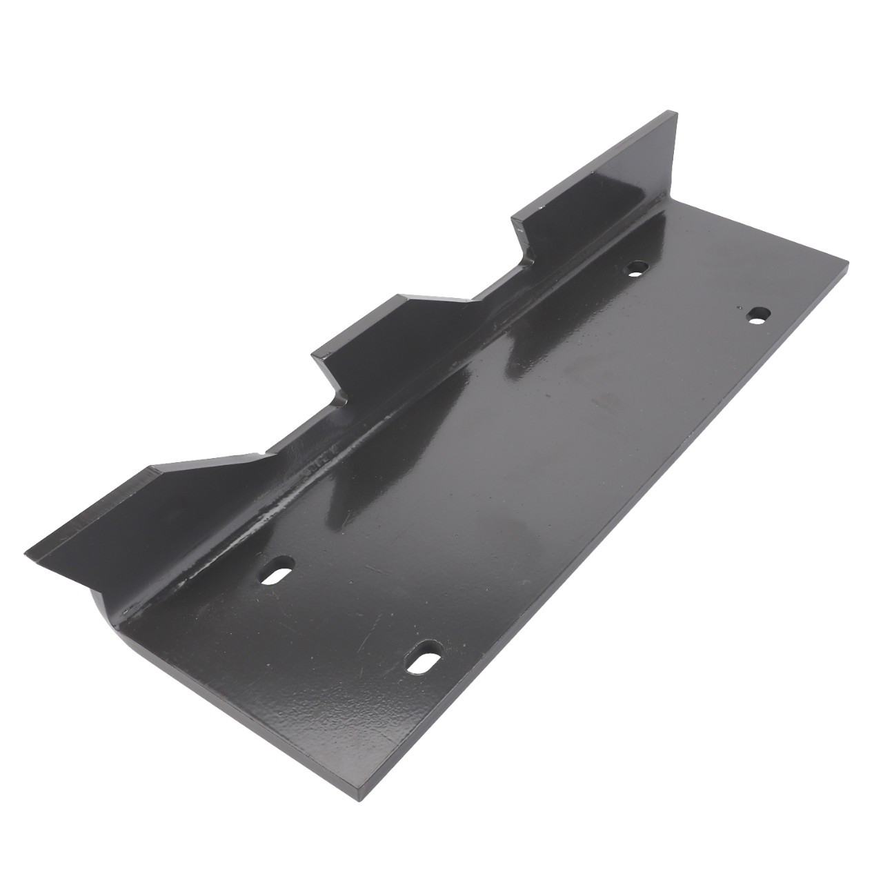 Slide Plate Right, Baler Density System 700146252 | AGCO Parts