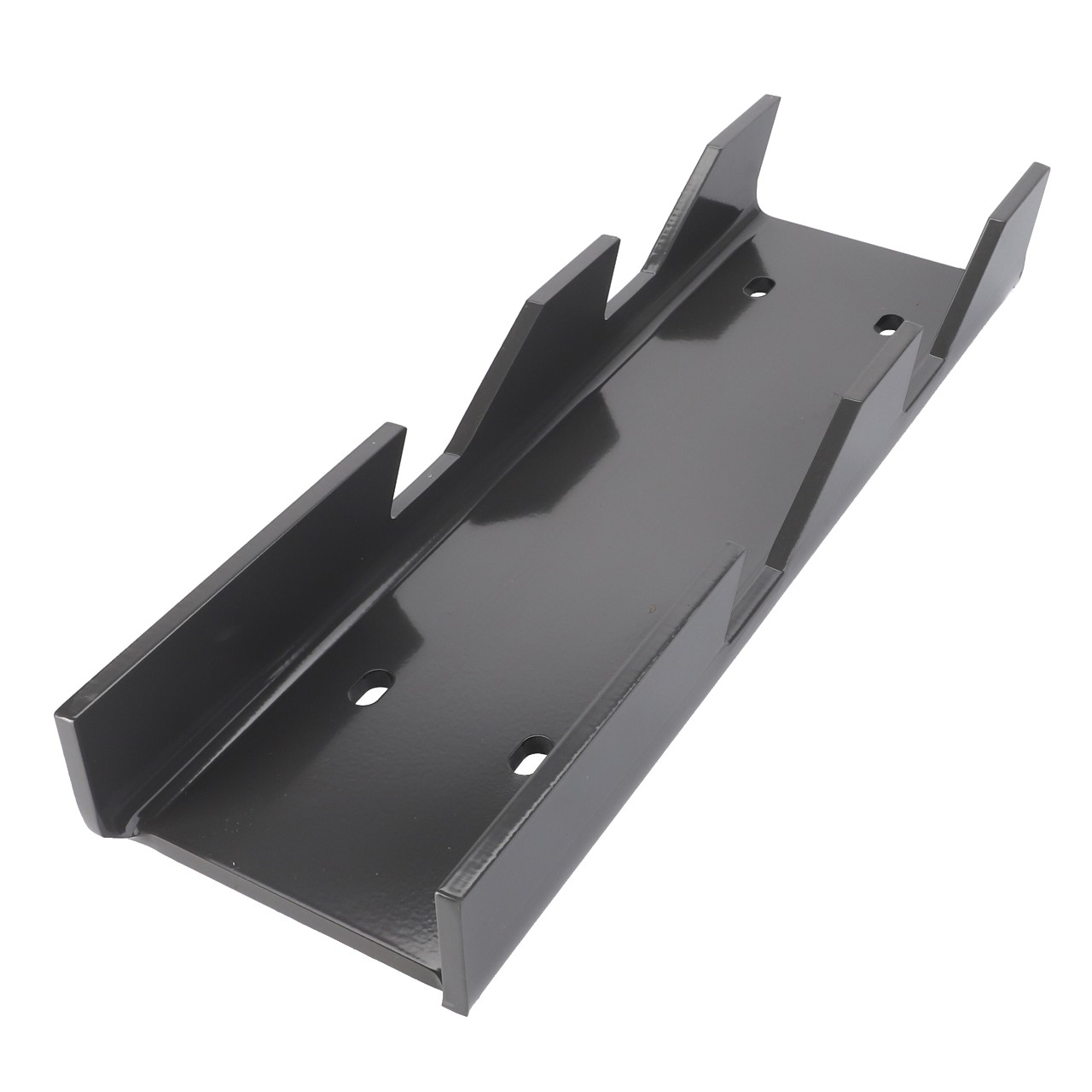 Slide Plate, Baler Density System | AGCO Parts