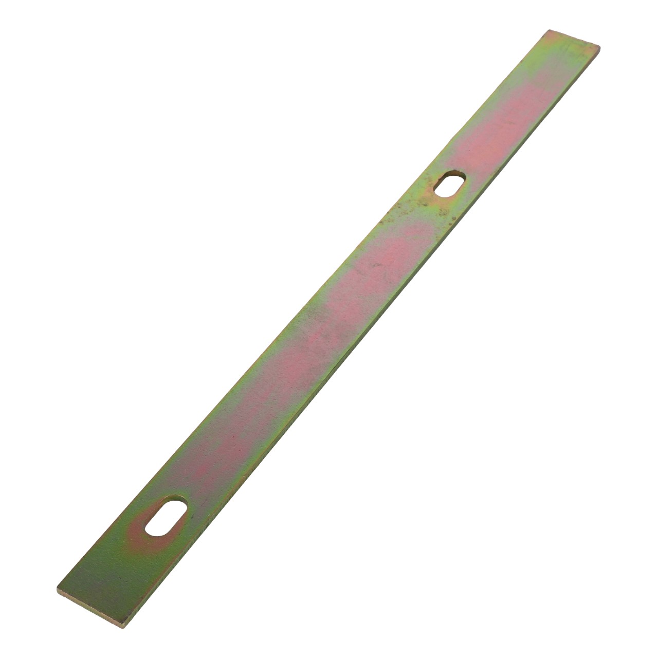 STRAP | AGCO Parts