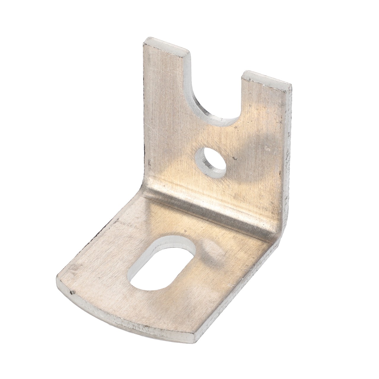 MAGNET SUPPORT | AGCO Parts