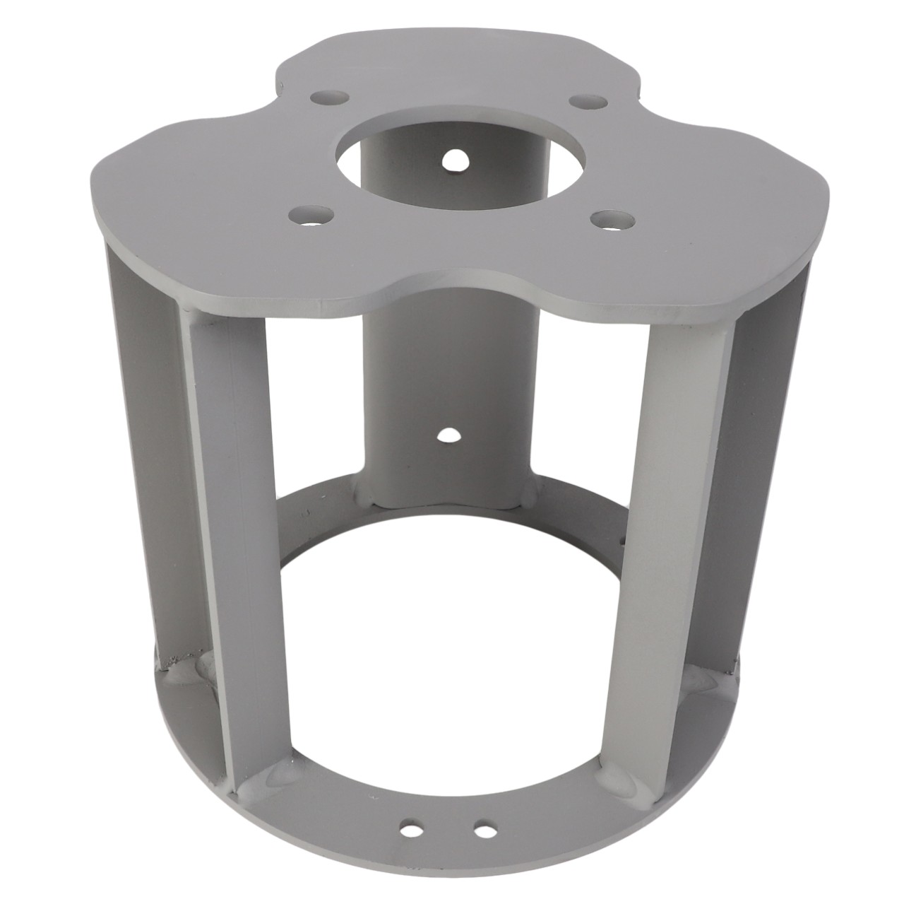 CAGE 700156515 | AGCO Parts