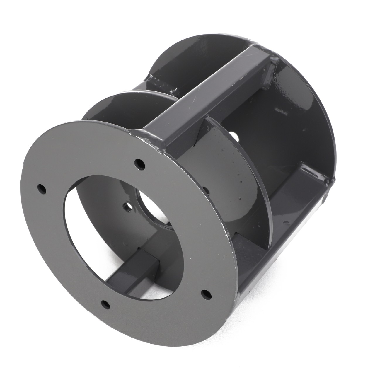 CAGE 700165963 | AGCO Parts