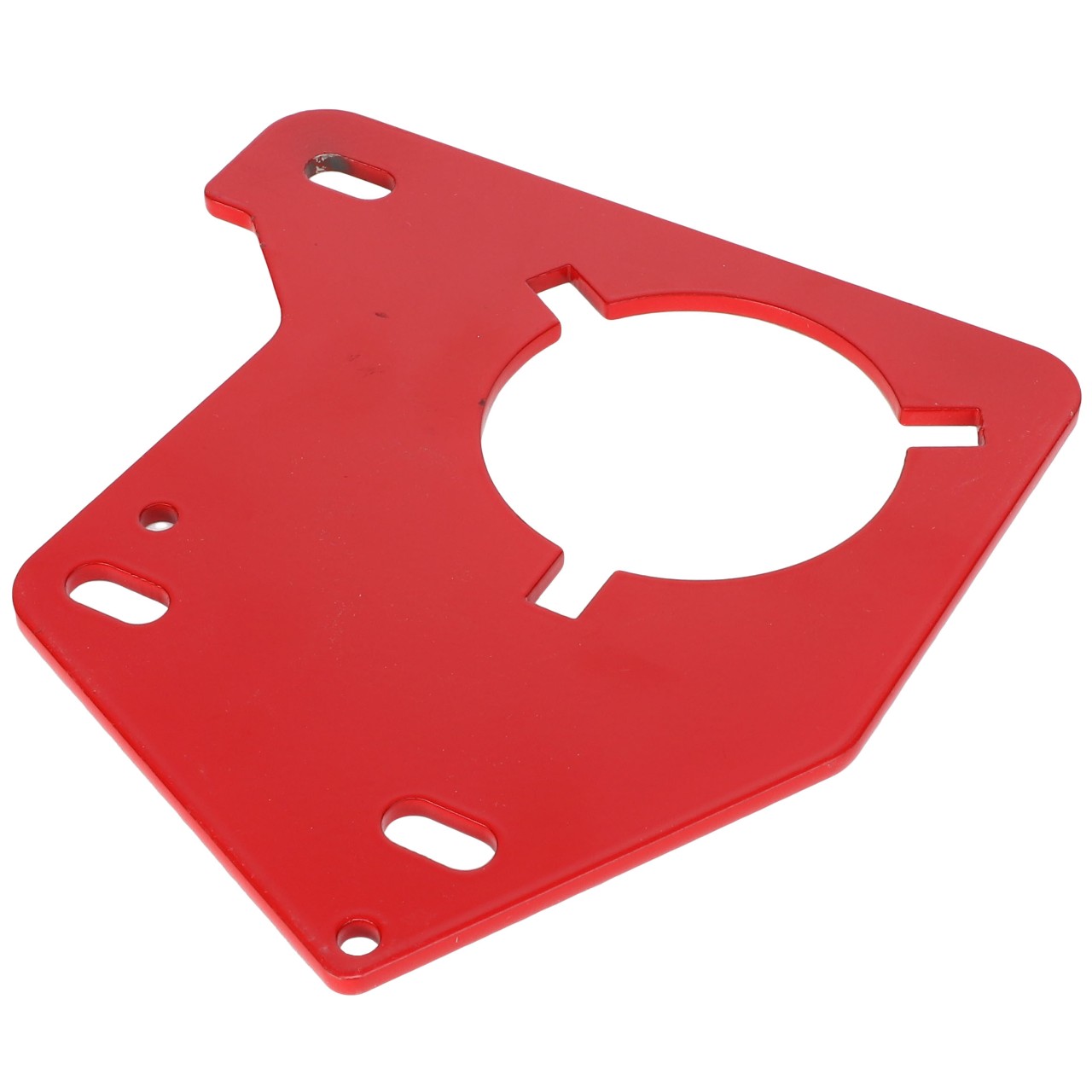 BEARING PLATE | AGCO Parts