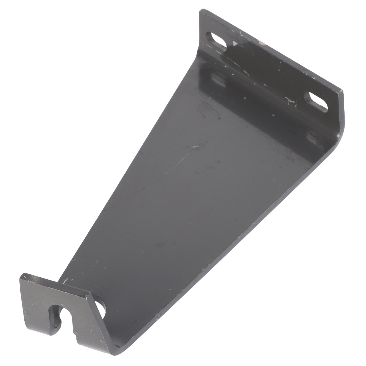 INDICATOR SUPPORT | AGCO Parts