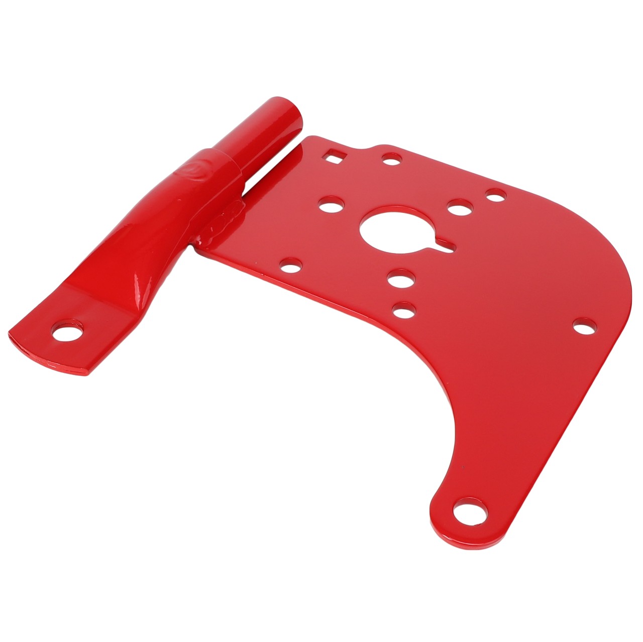 METER DRIVE MOUNTING BRACKET 700178226 | AGCO Parts