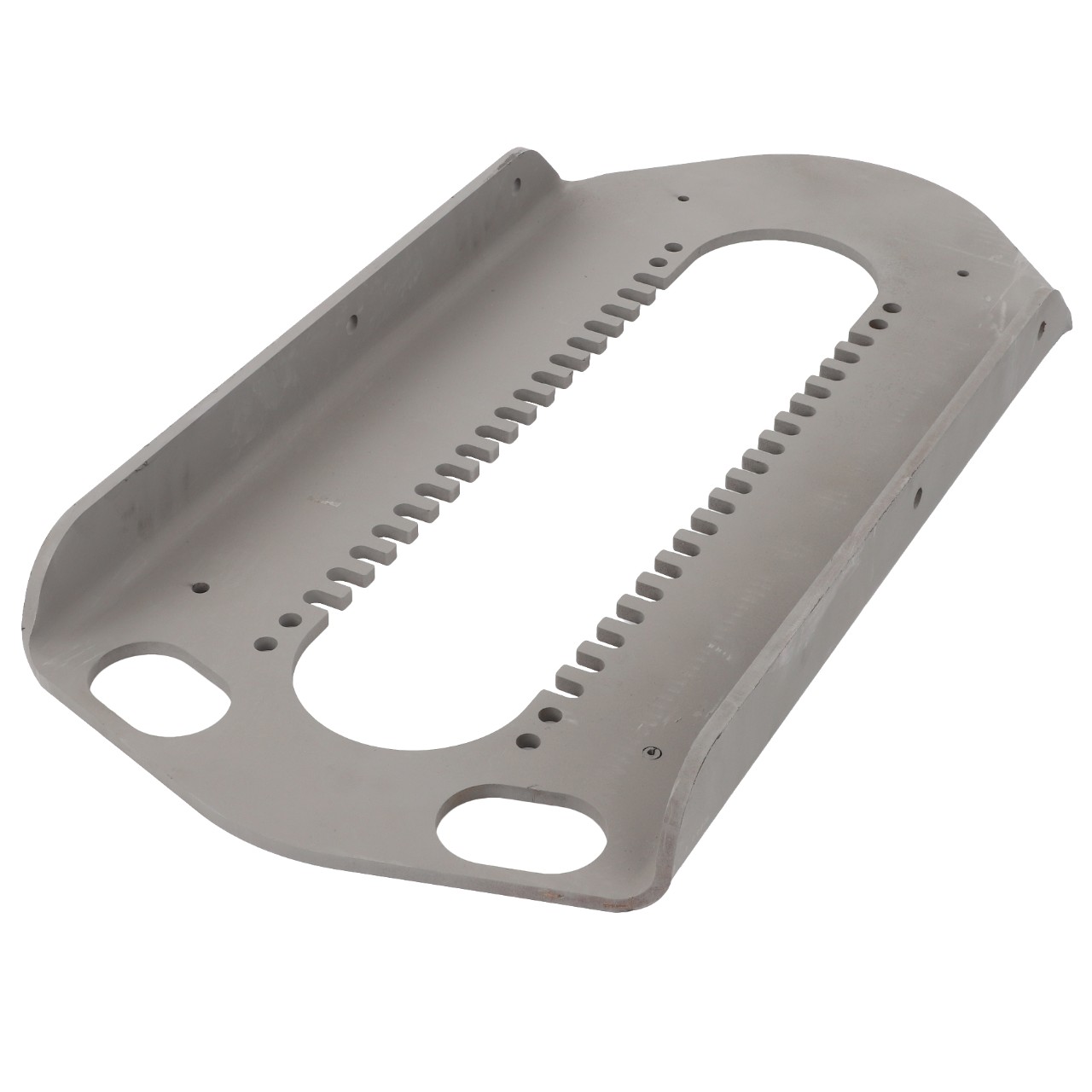 CHANNEL MOUNT | AGCO Parts