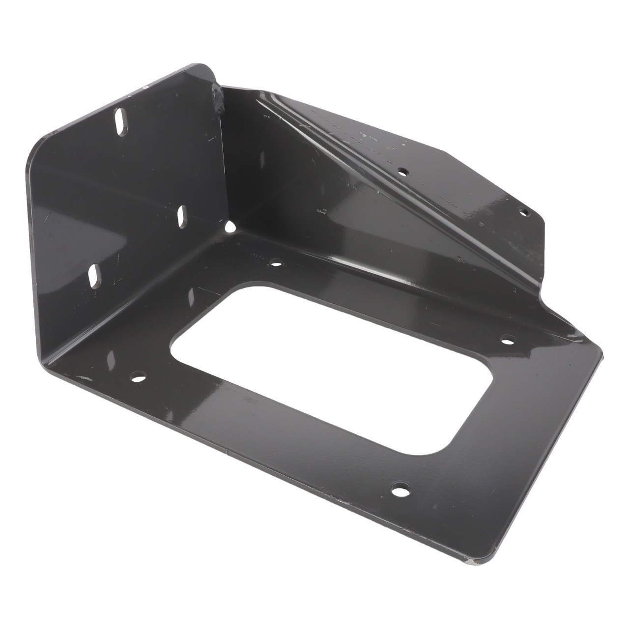 AIR FILTER SUPPORT | AGCO Parts