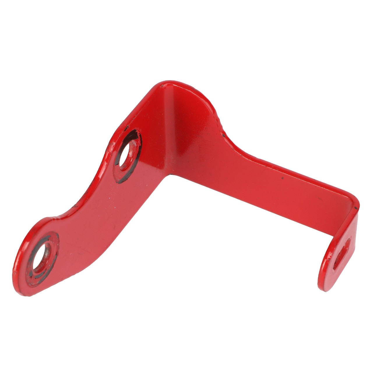 ROTATION STOP BRACKET | AGCO Parts