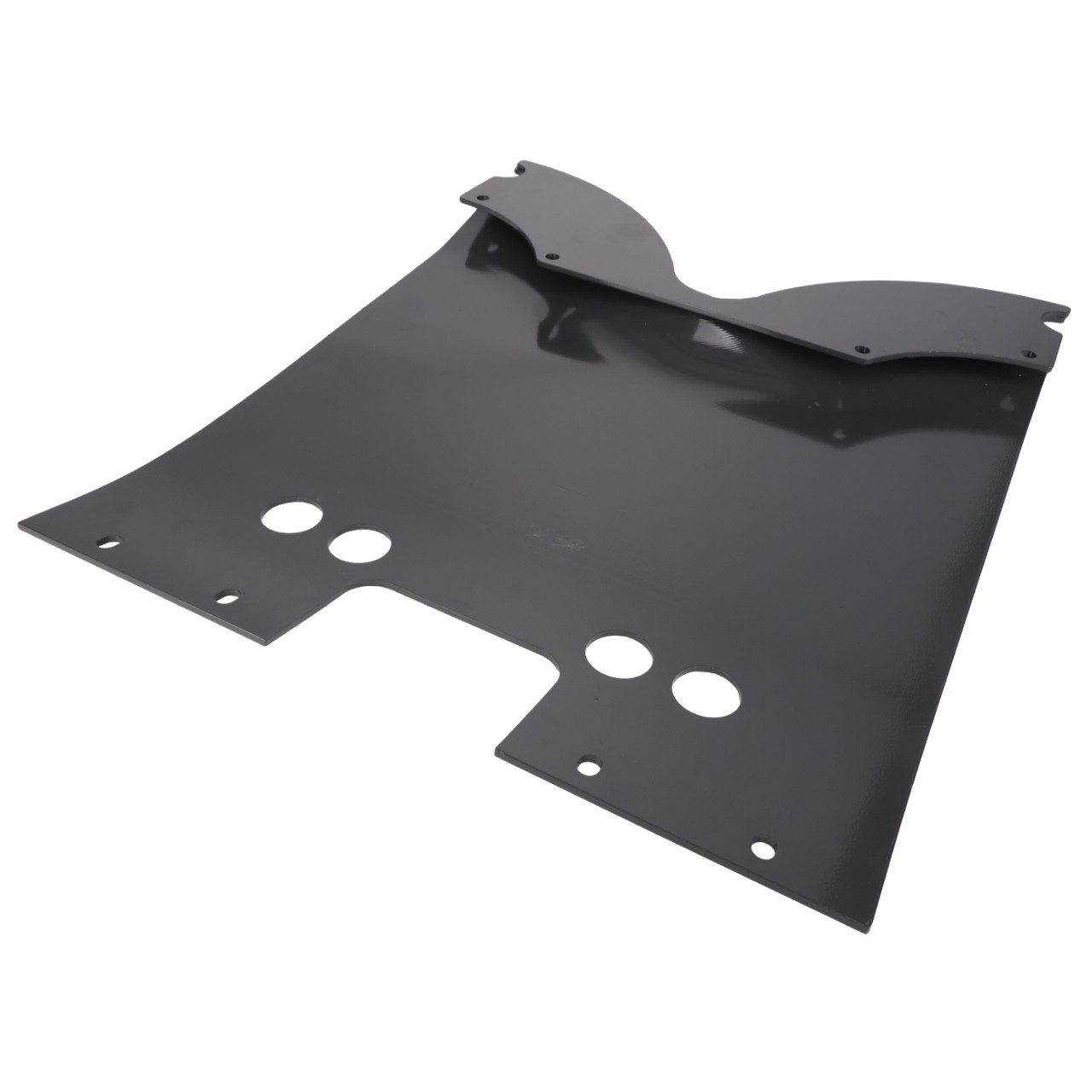 GUARD 700181869 | AGCO Parts