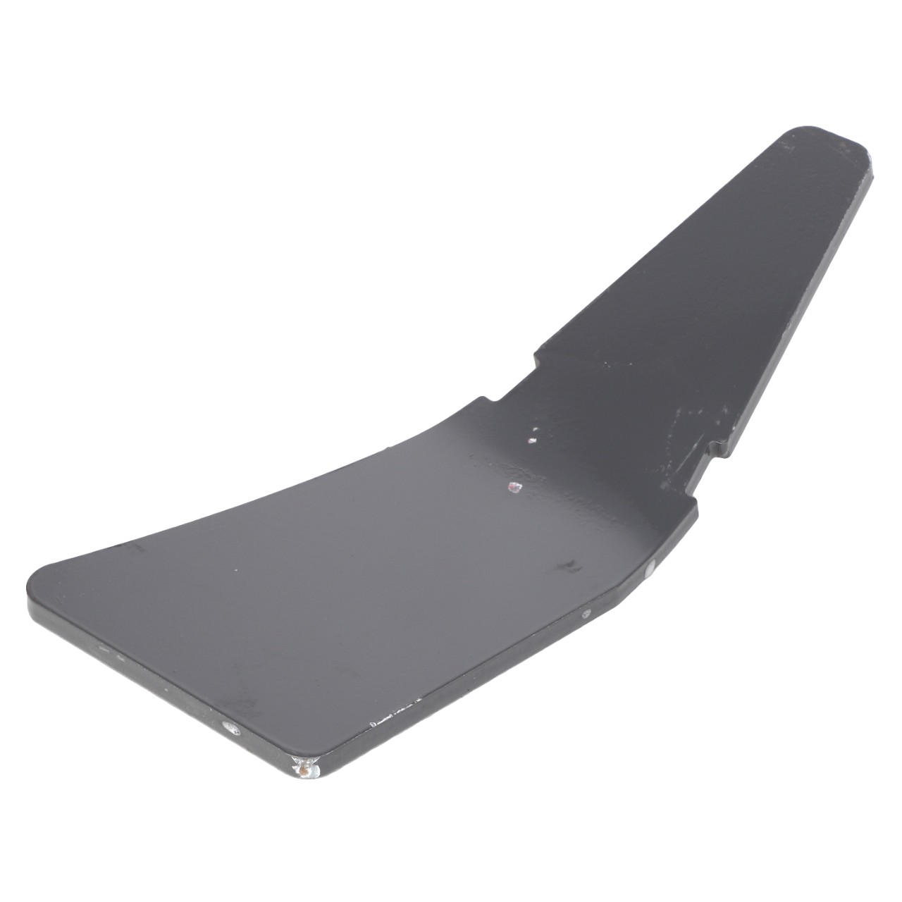 REINFORCEMENT PLATE | AGCO Parts