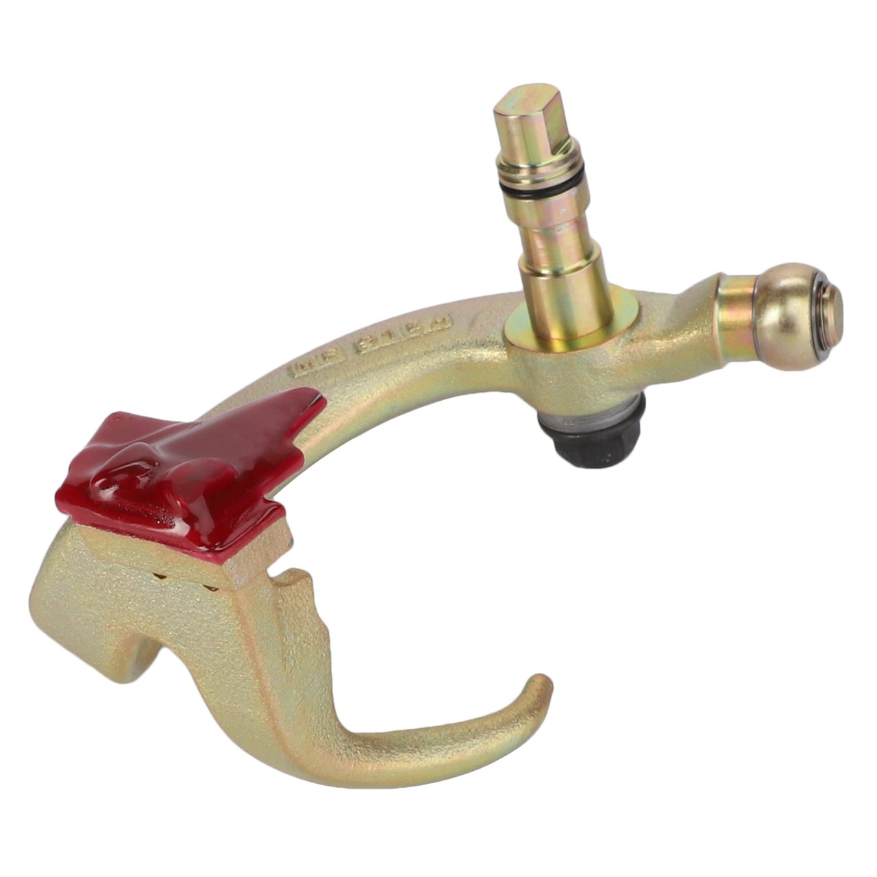 Twine Arm, Knotter 700188734 | AGCO Parts