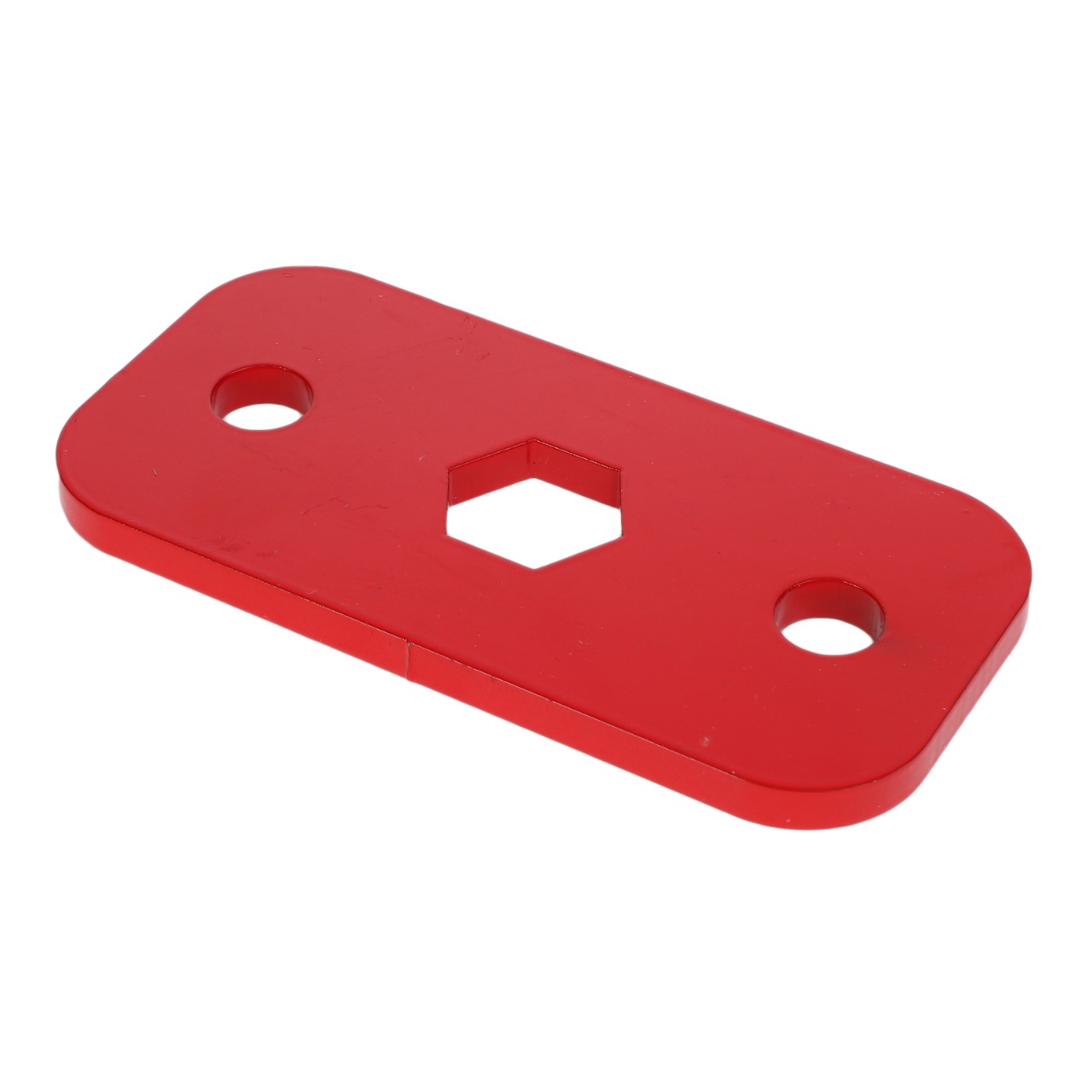 ANCHOR PLATE 700207166 | AGCO Parts