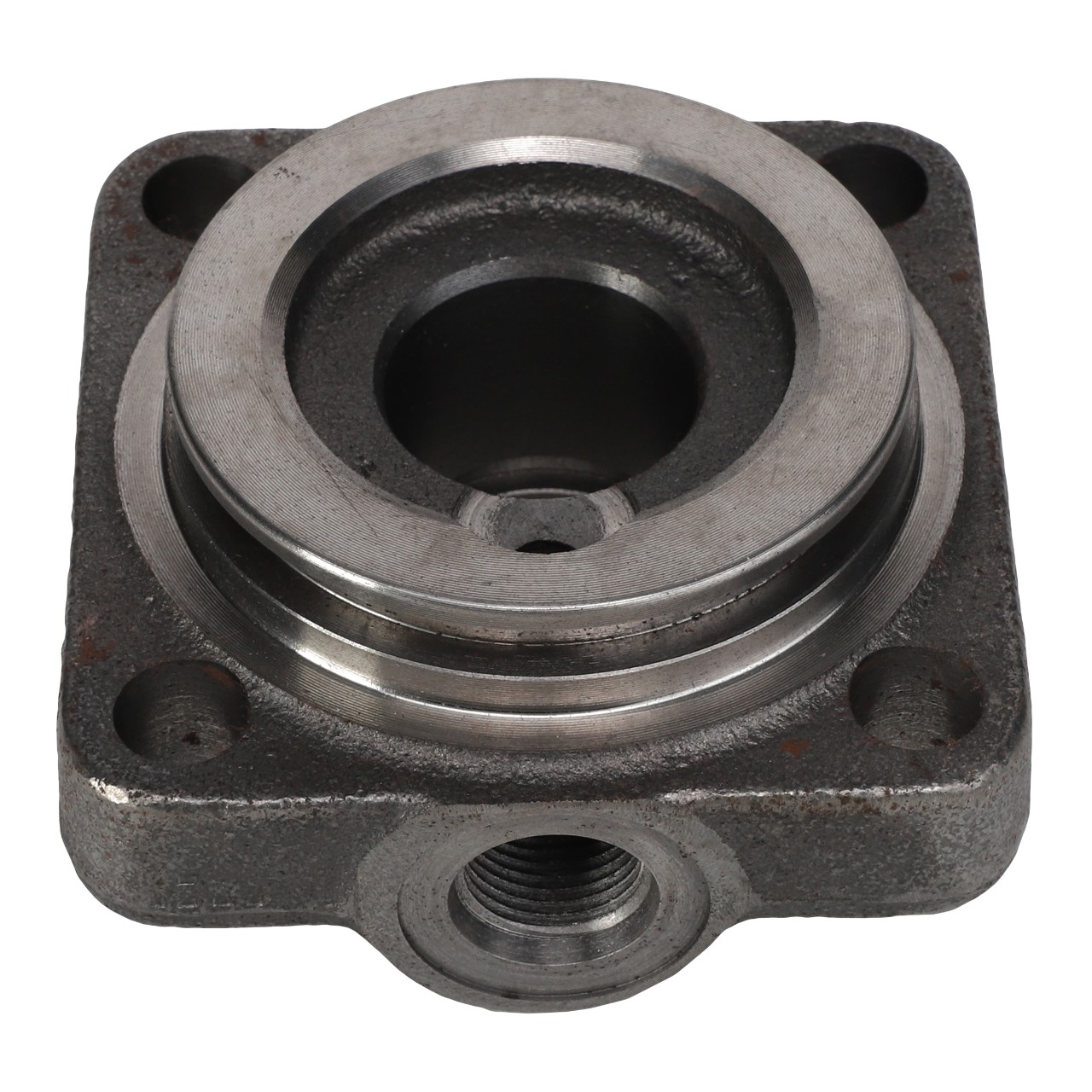 HEAD | AGCO Parts