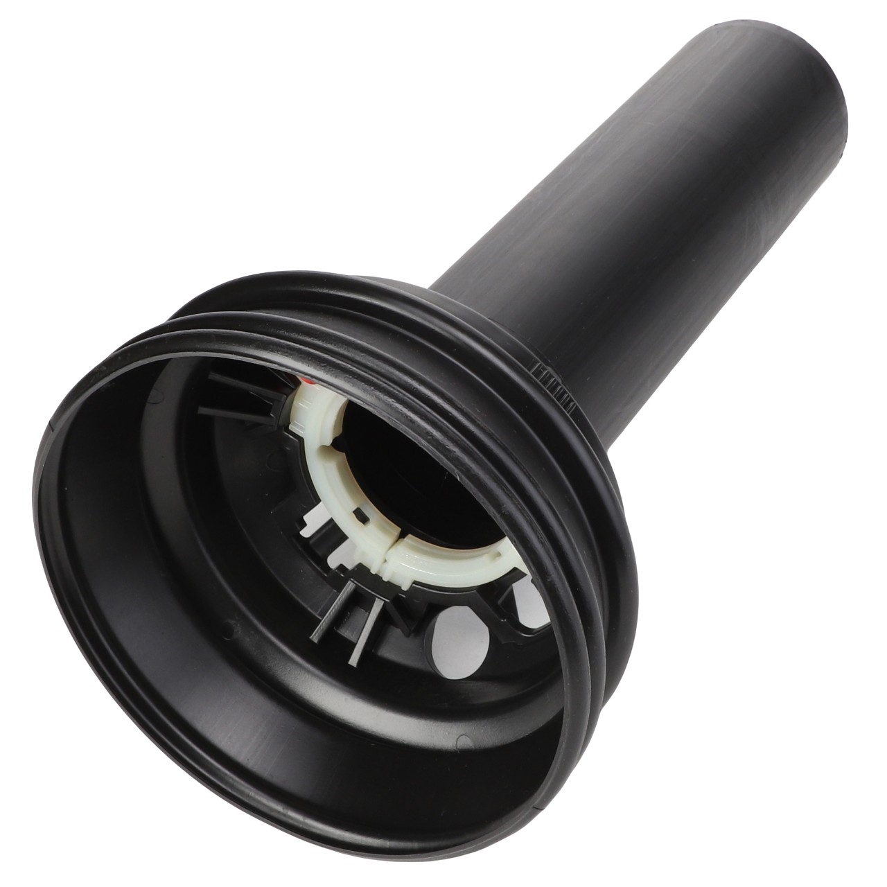 Shield, Inner | AGCO Parts