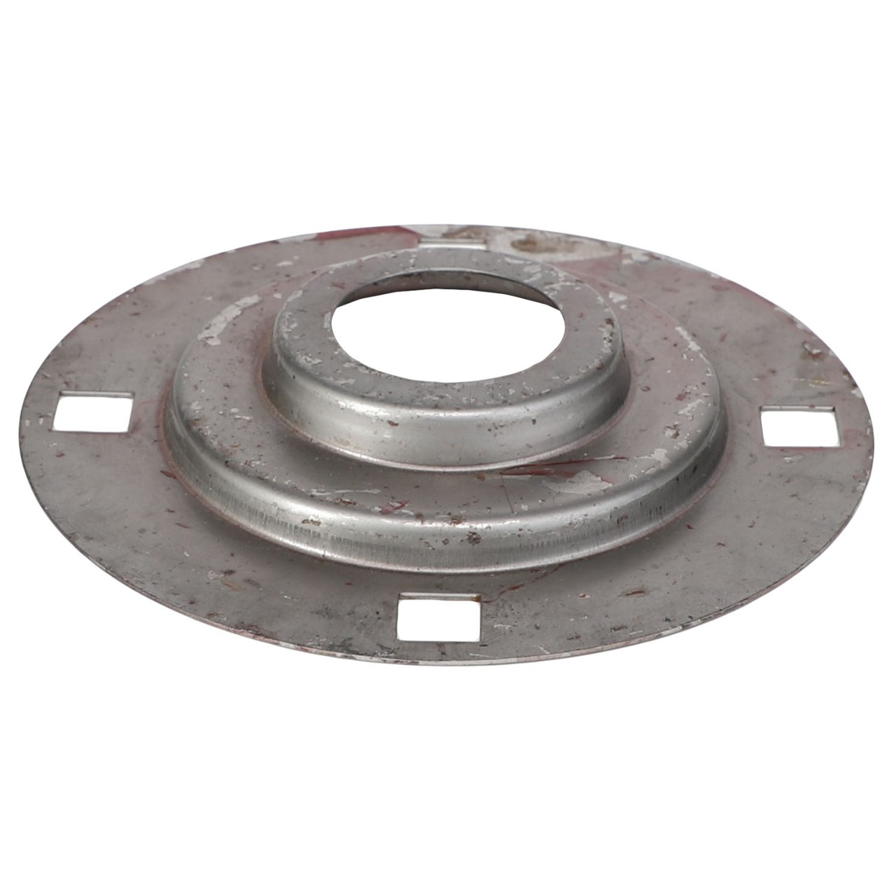 SHIELD 700721327 | AGCO Parts
