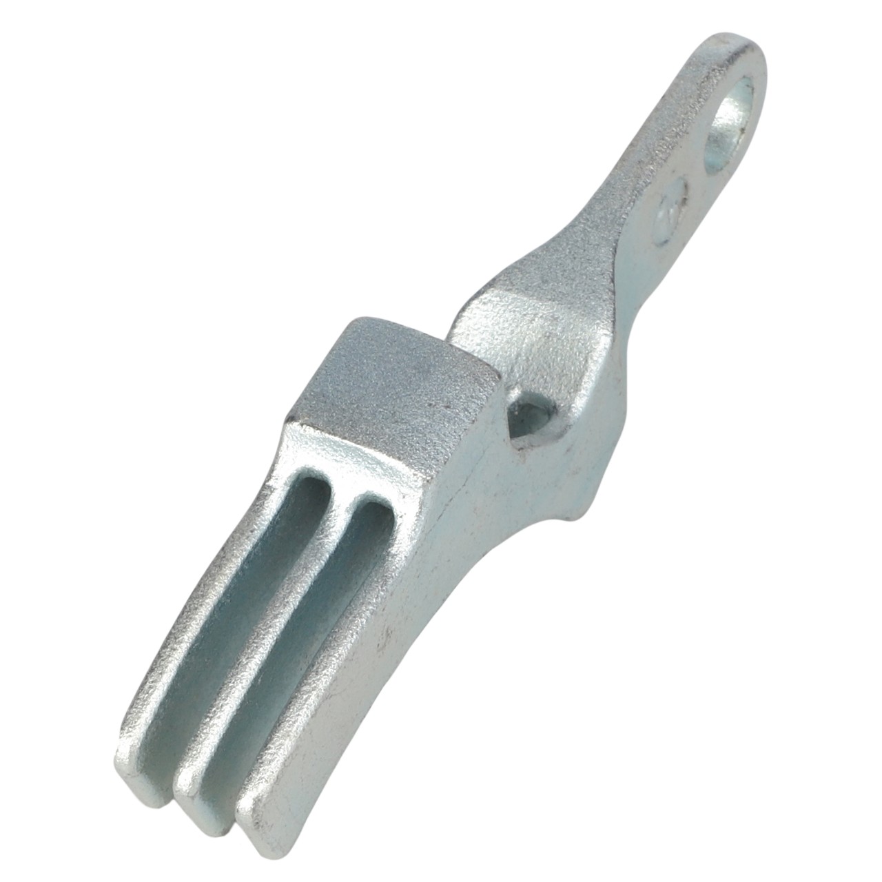 Knotter Twine Holder | AGCO Parts